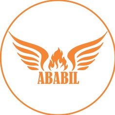 Produk Ababil.official | Shopee Indonesia