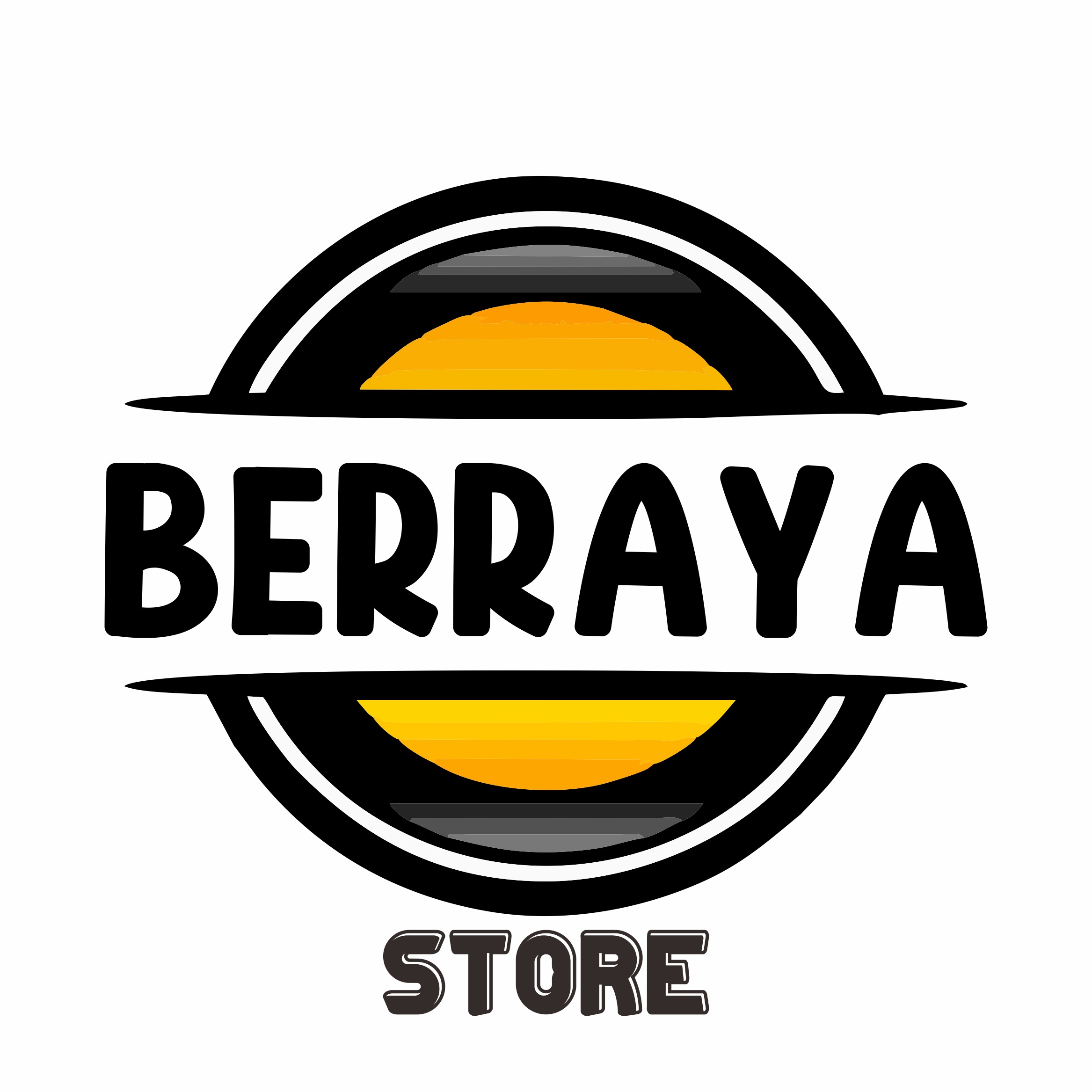 Produk BERRAYA💛 | Shopee Indonesia