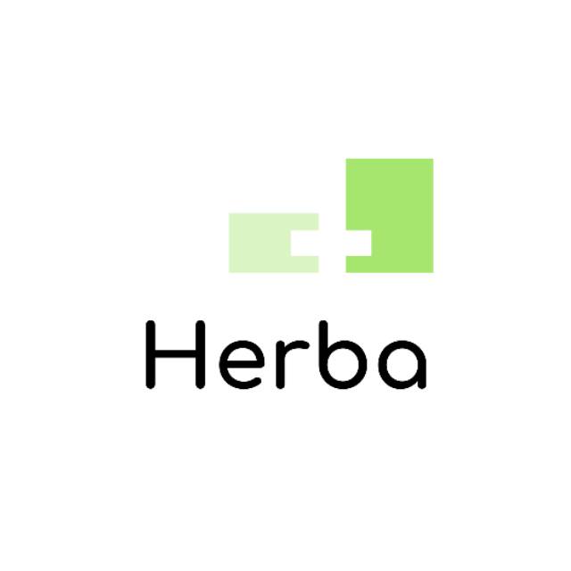 Produk Herba Official Store | Shopee Indonesia