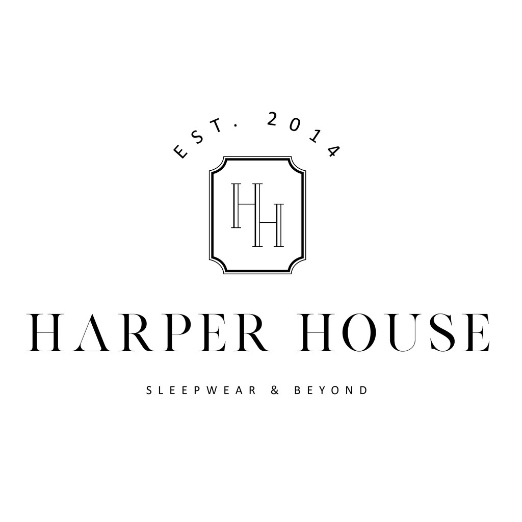 Toko Online Harper House Official Shop | Shopee Indonesia
