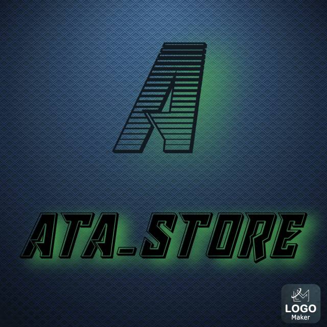Produk ATA_STORE | Shopee Indonesia