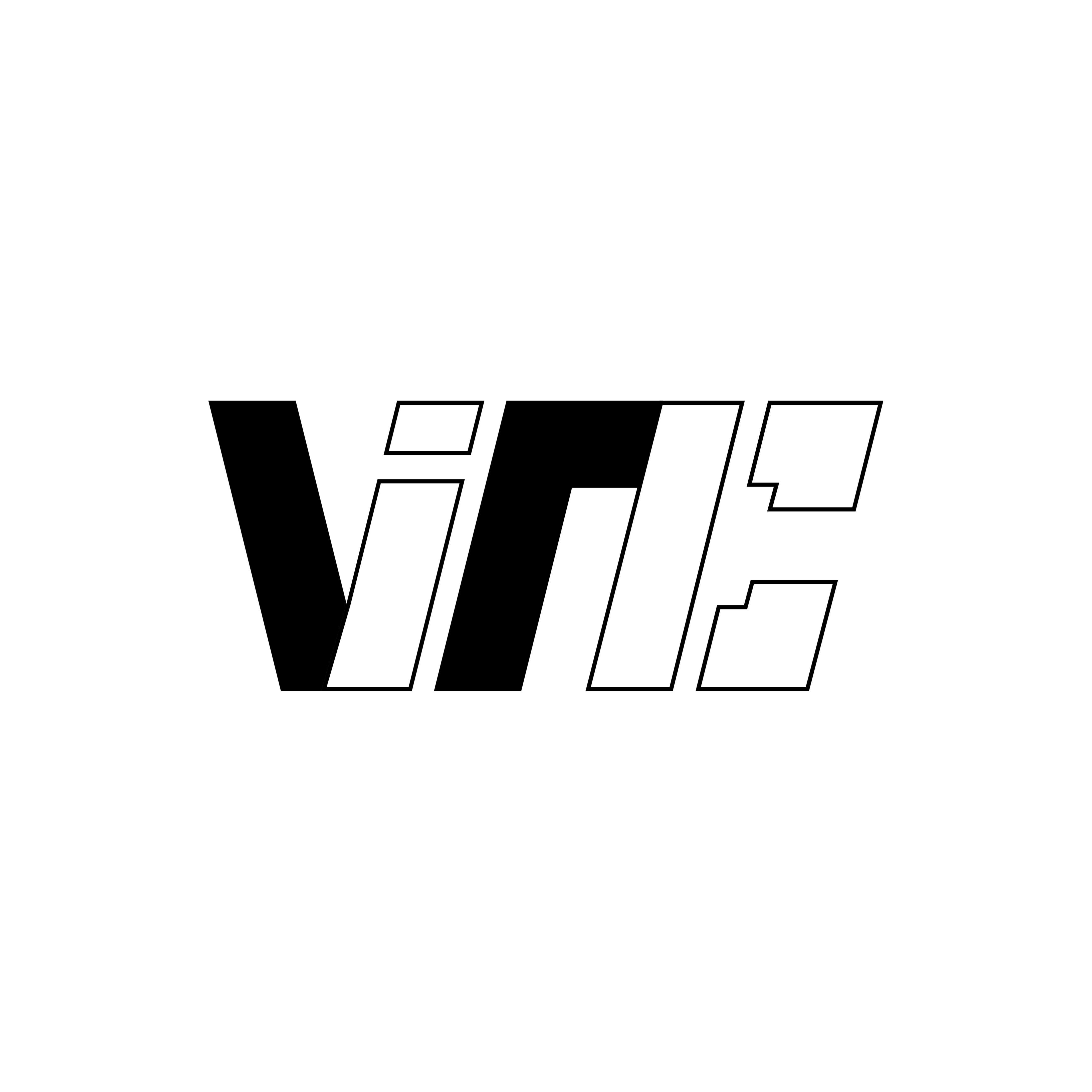 Produk VinC Clothing | Shopee Indonesia