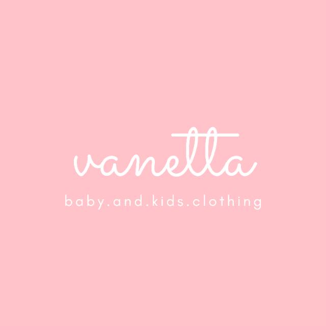 Produk Vanetta_Shop | Shopee Indonesia
