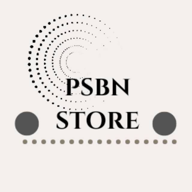 Produk PSBN Store | Shopee Indonesia