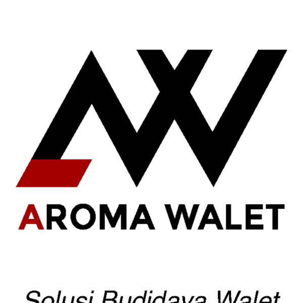 Produk Aroma Walet | Shopee Indonesia