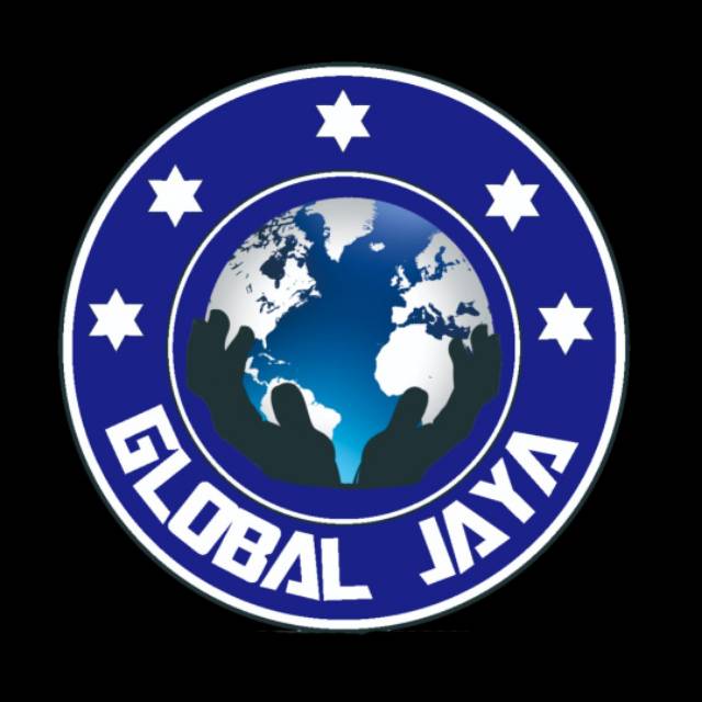 Produk TOKO GLOBAL JAYA | Shopee Indonesia