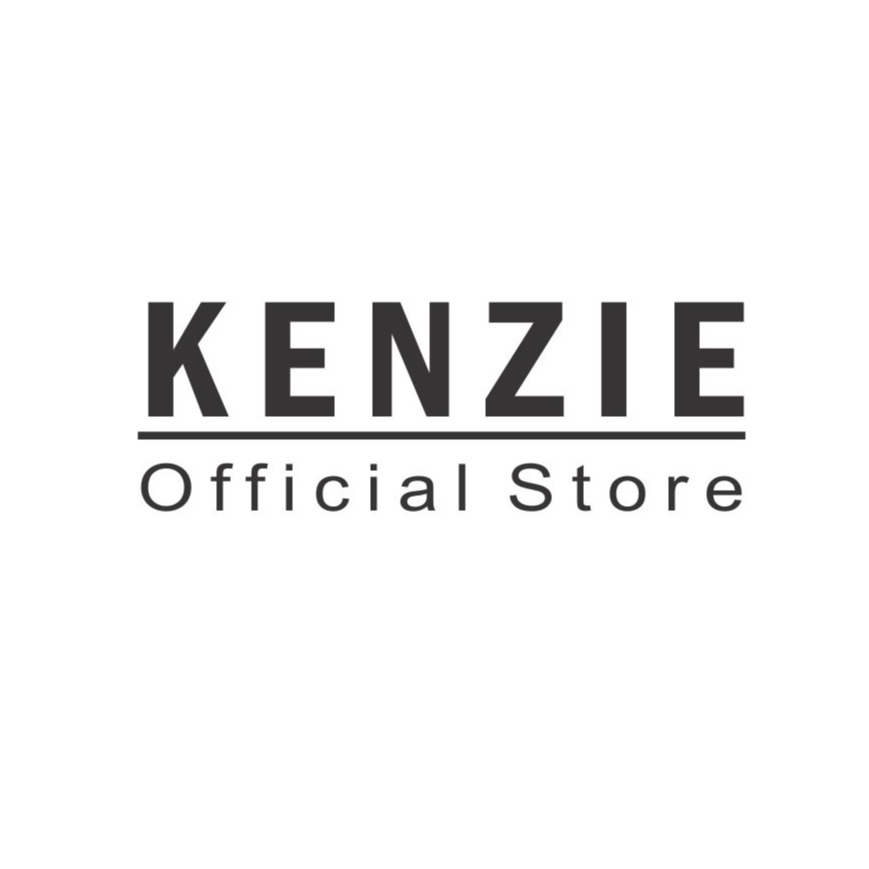 Produk Kenzie_Official Store | Shopee Indonesia