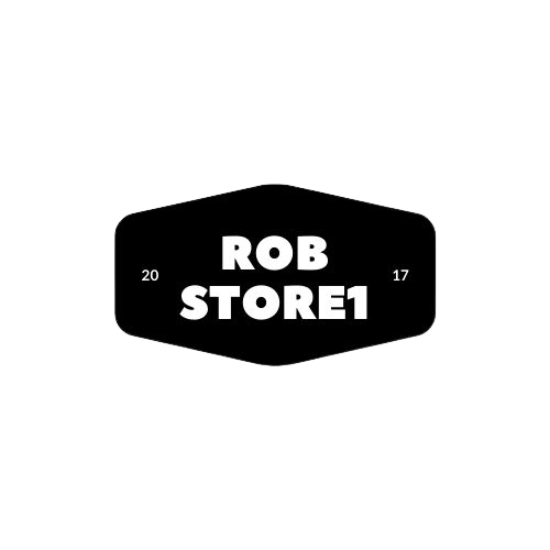 Produk Rob-Store1 | Shopee Indonesia