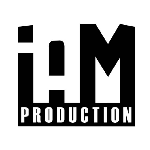Produk I'AM Production | Shopee Indonesia