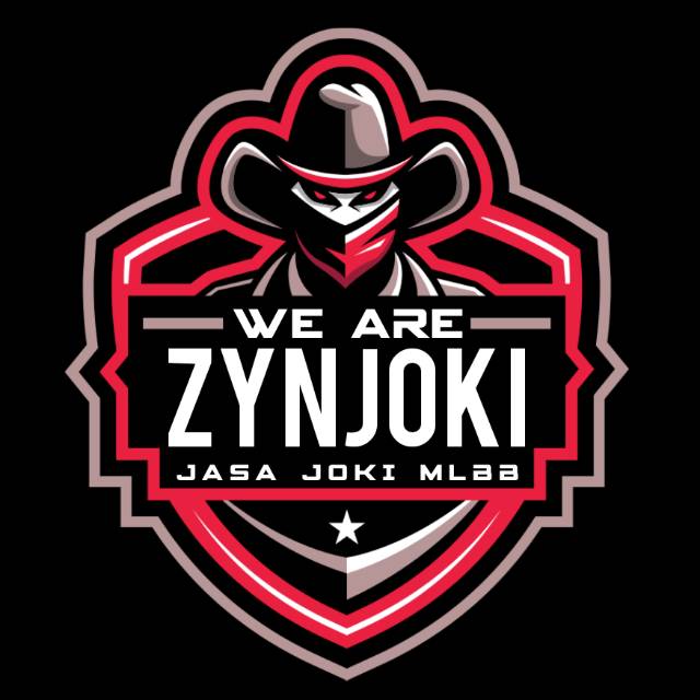 Produk Zyn Gaming Store | Shopee Indonesia