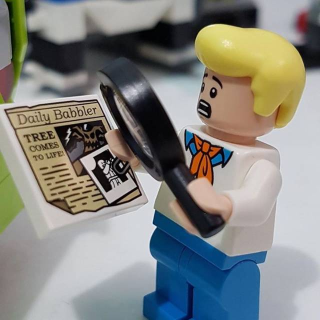 Produk dodi.sah | Shopee Indonesia