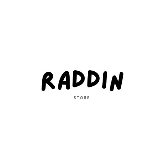 Produk Raddin Store ID | Shopee Indonesia