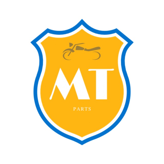 Produk MT Parts | Shopee Indonesia