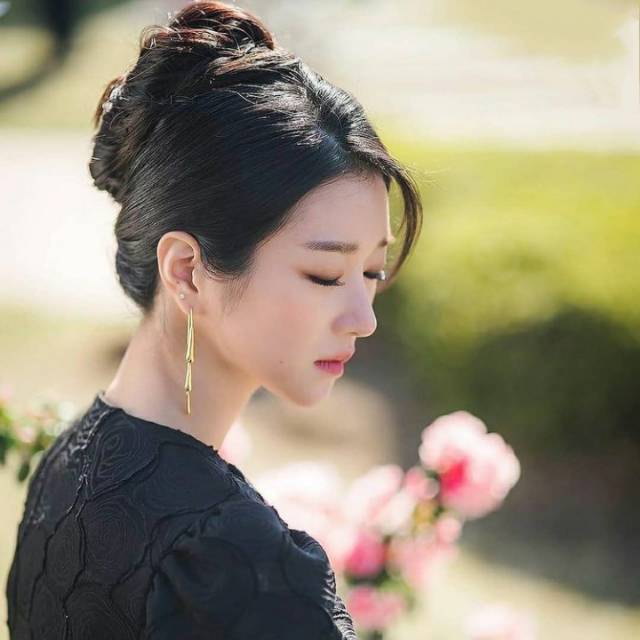 Produk TOKO RANI KIKIA RK | Shopee Indonesia