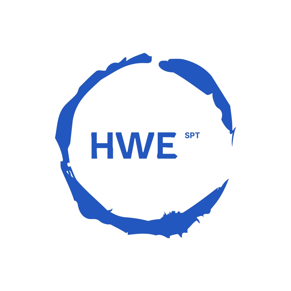 Produk HWE Sparepart HP | Shopee Indonesia