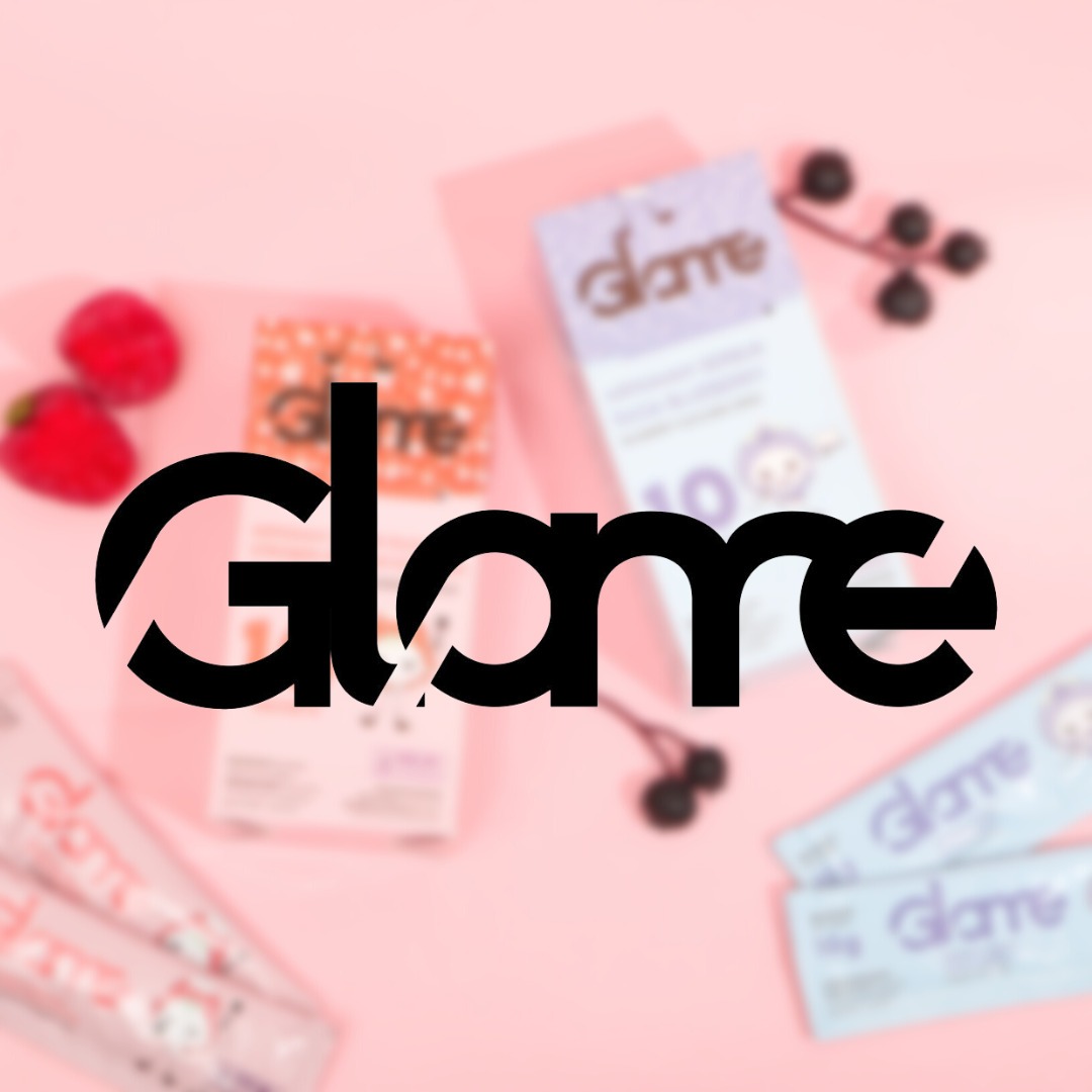 Produk Glame.idn | Shopee Indonesia
