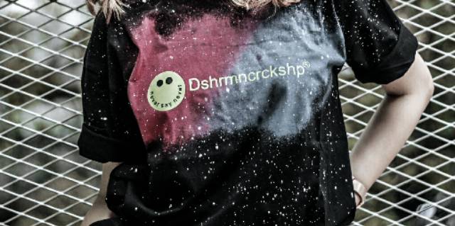 Produk fyuuh_authentic | Shopee Indonesia