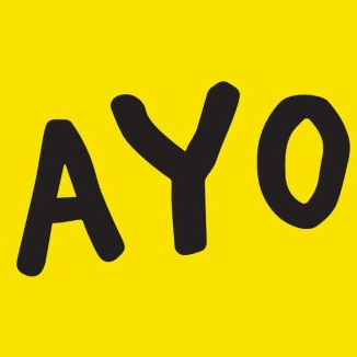 Produk Ohayou! Cheese Toast | Shopee Indonesia