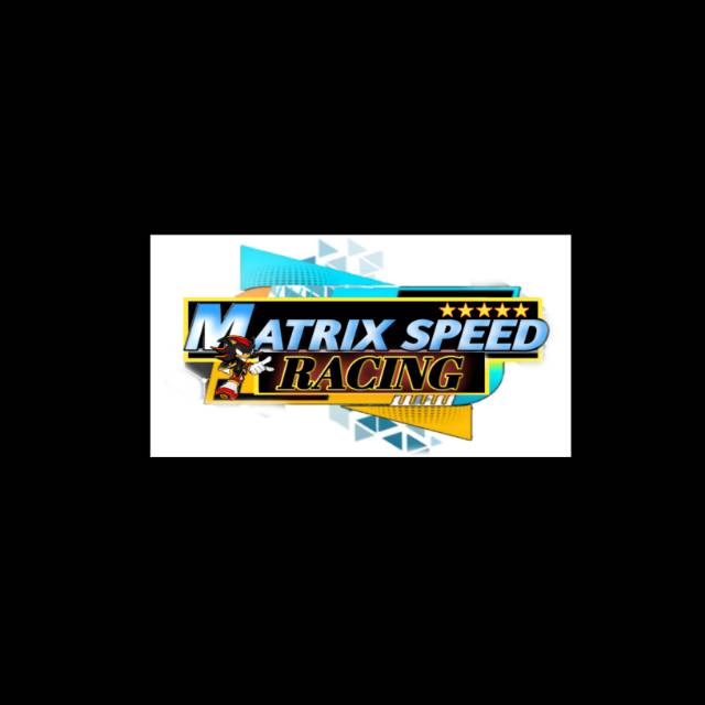Produk MATRIX SPEED RACING | Shopee Indonesia