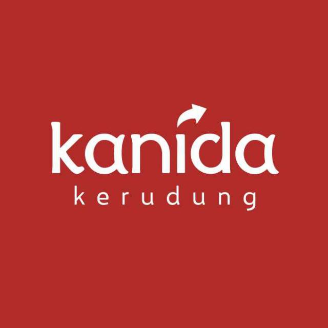 Produk kanida kerudung | Shopee Indonesia