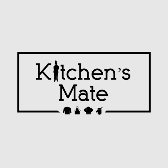 Produk kitchens_mate | Shopee Indonesia