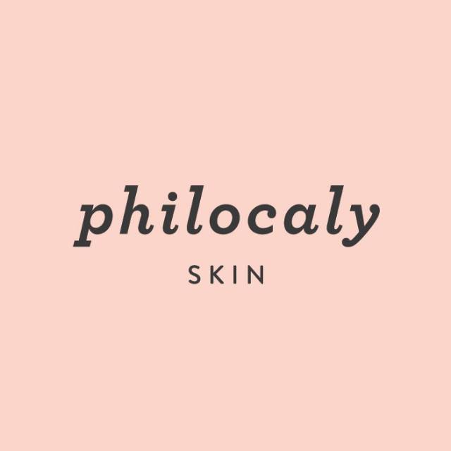 Toko Online Philocaly Skin Offical Shop | Shopee Indonesia