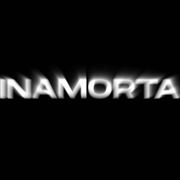 Produk inamorta | Shopee Indonesia