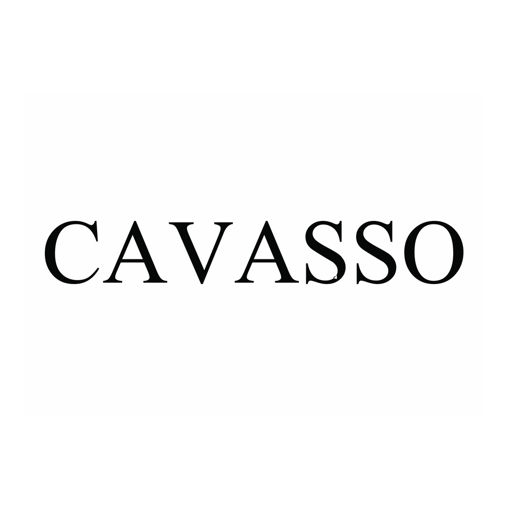 Toko Online Cavasso Official Shop | Shopee Indonesia
