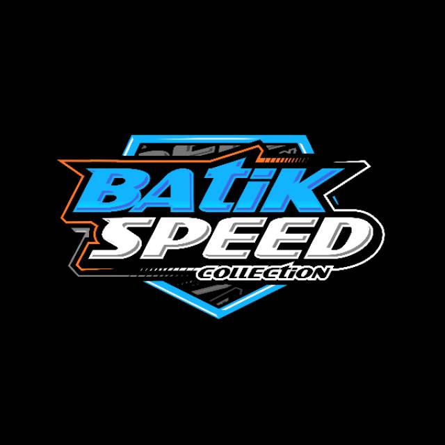Produk BATIK SPEED COLLECTION1 | Shopee Indonesia