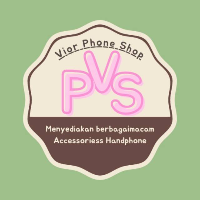 Produk Vior Phone Shop | Shopee Indonesia