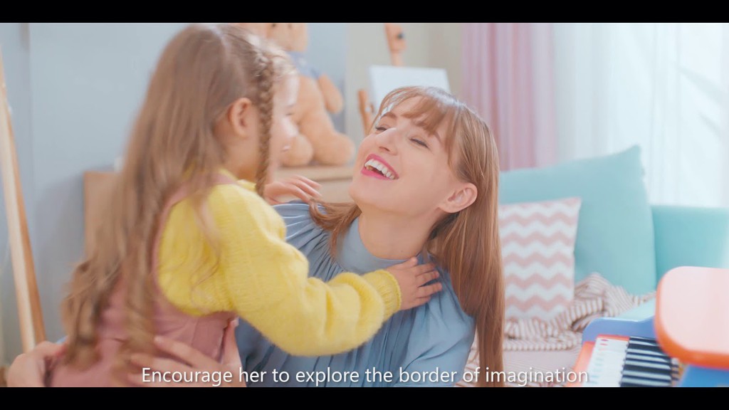 Produk Babysaur Baby and Kids | Shopee Indonesia