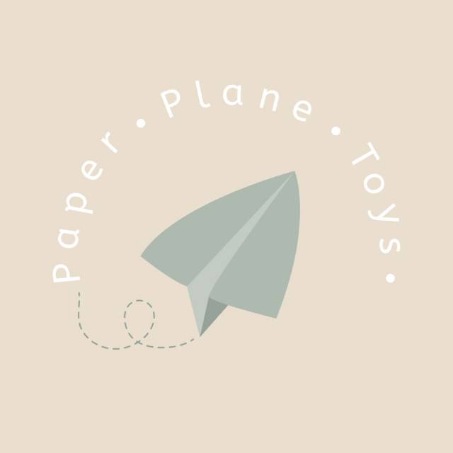 Produk Paper Plane Toys | Shopee Indonesia