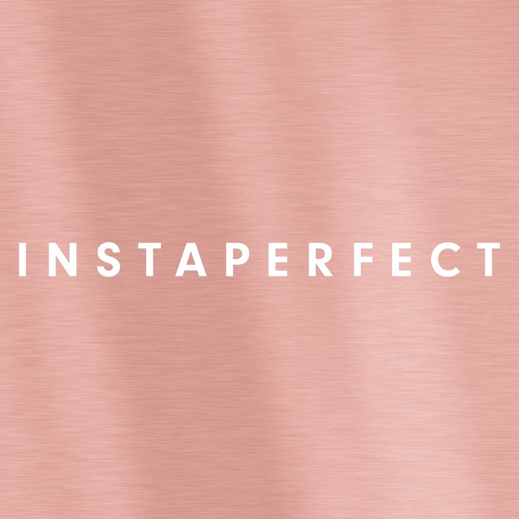 Toko Online Instaperfect Official Shop | Shopee Indonesia