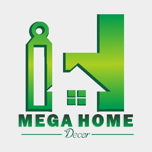 Produk Mega Home Decor | Shopee Indonesia