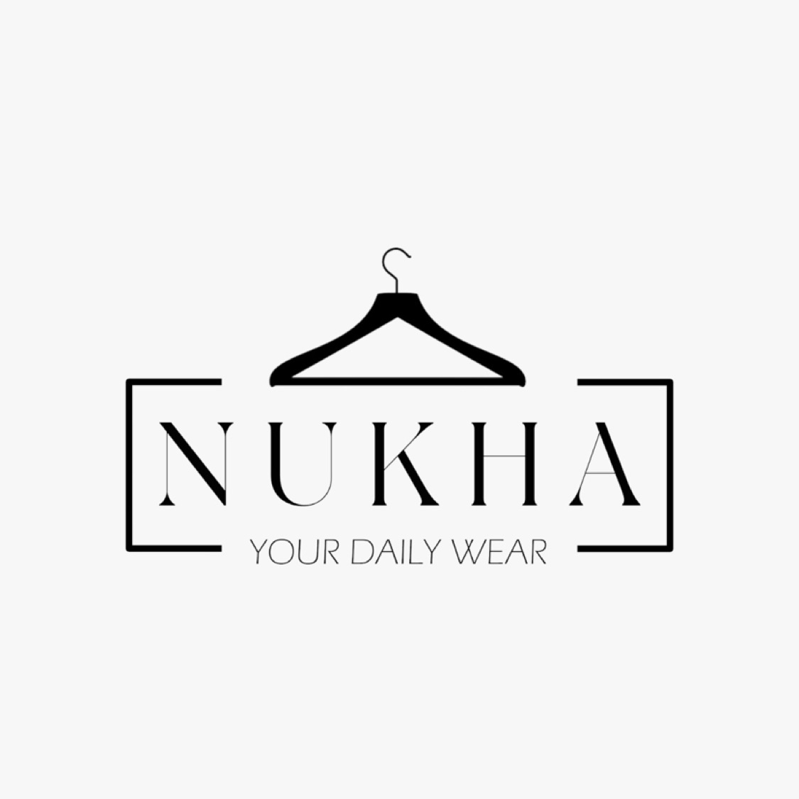 Produk Nukha Official | Shopee Indonesia