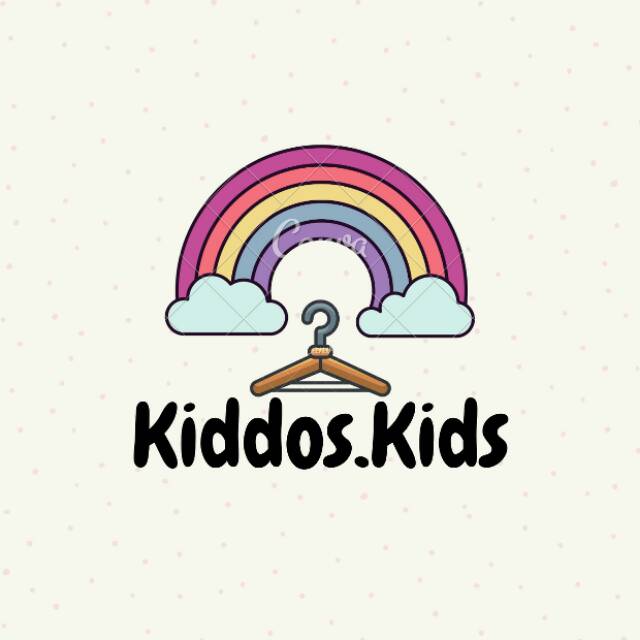 Produk Kiddos Kids | Shopee Indonesia