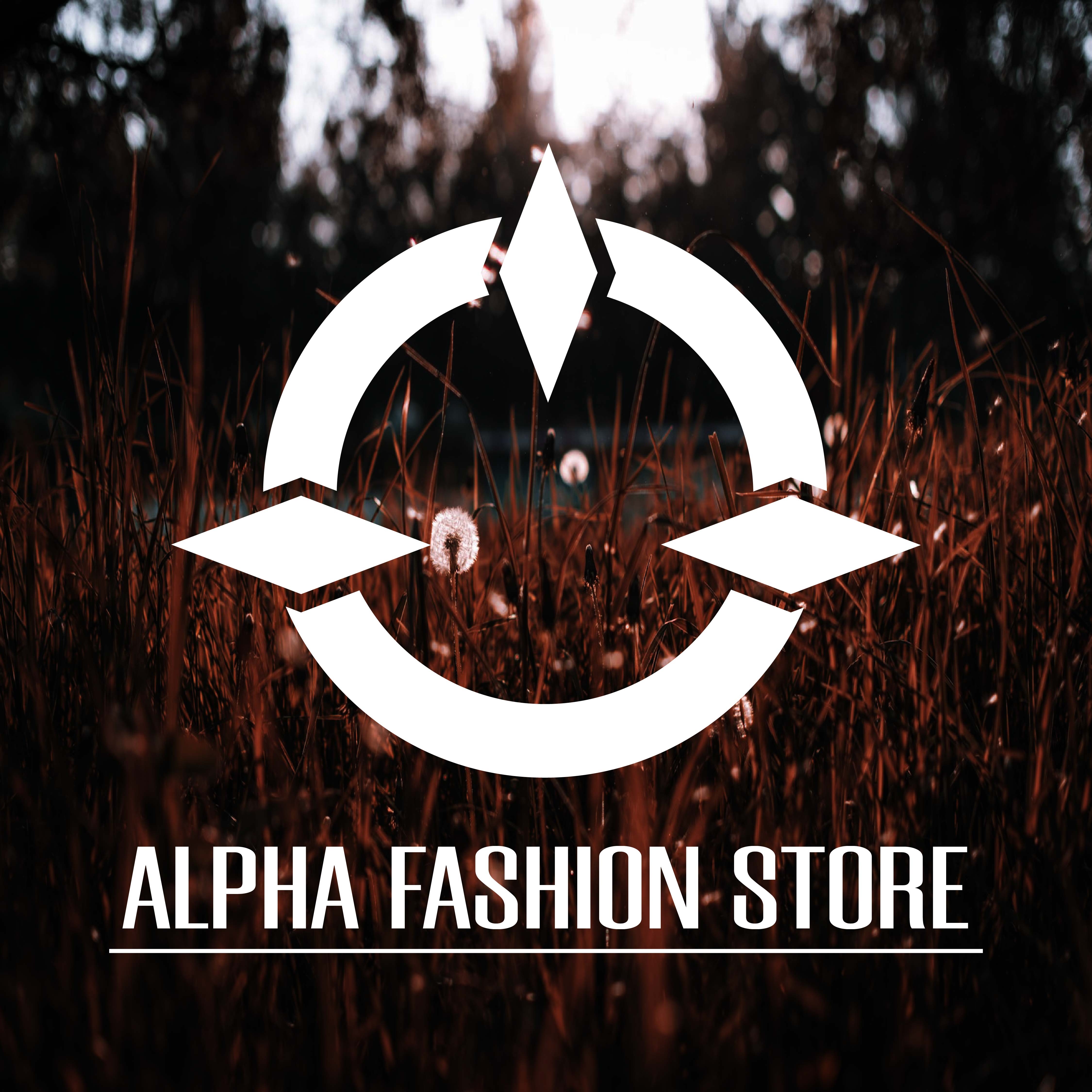 Produk ALPHA FASHION STORE2 | Shopee Indonesia