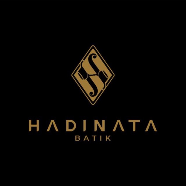 Toko Online Hadinata Batik Official Shop | Shopee Indonesia