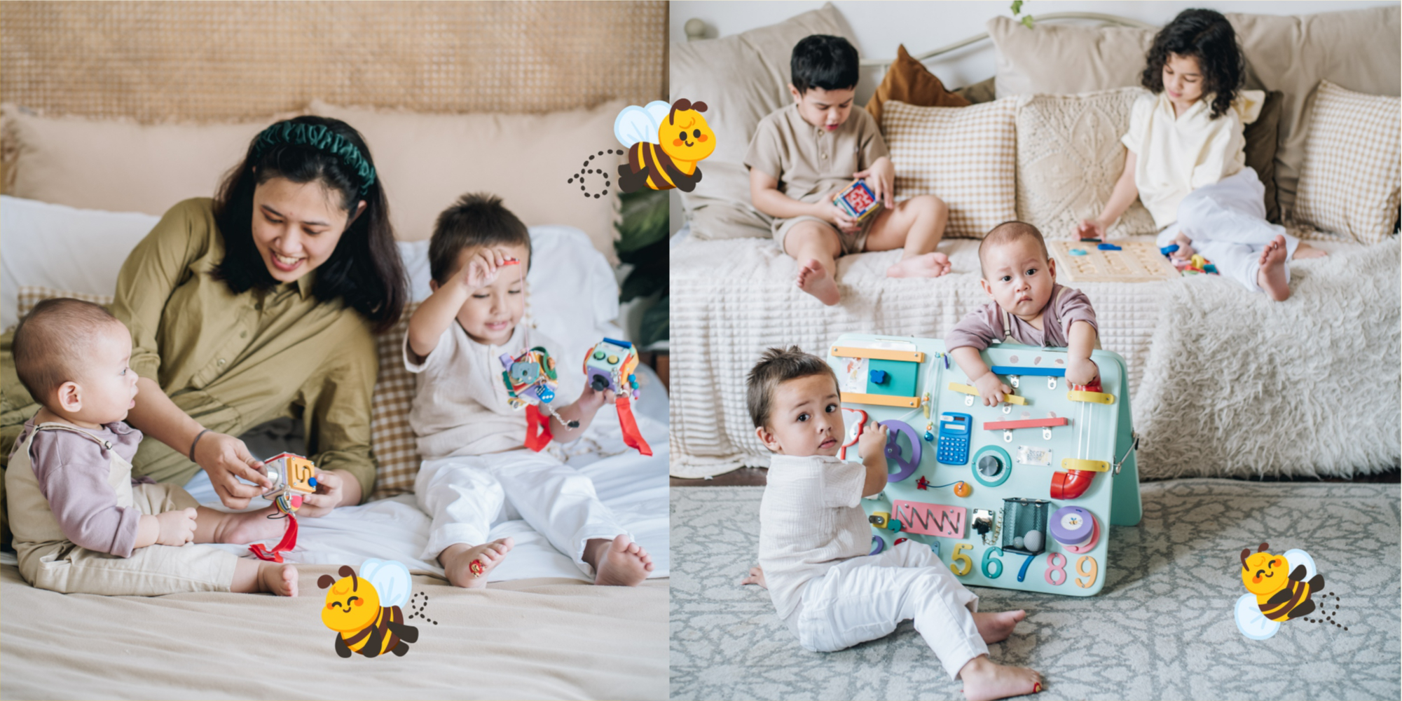 Toko Online Beezyboard Official Shop | Shopee Indonesia