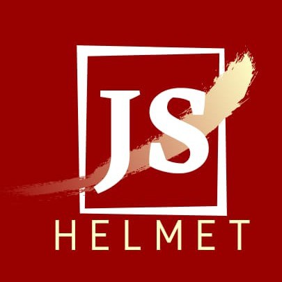 Produk JS HELMET | Shopee Indonesia