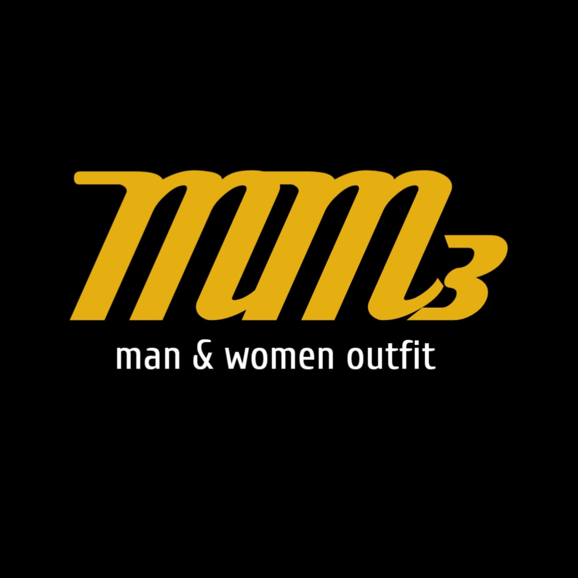 Produk MM3.CO | Shopee Indonesia