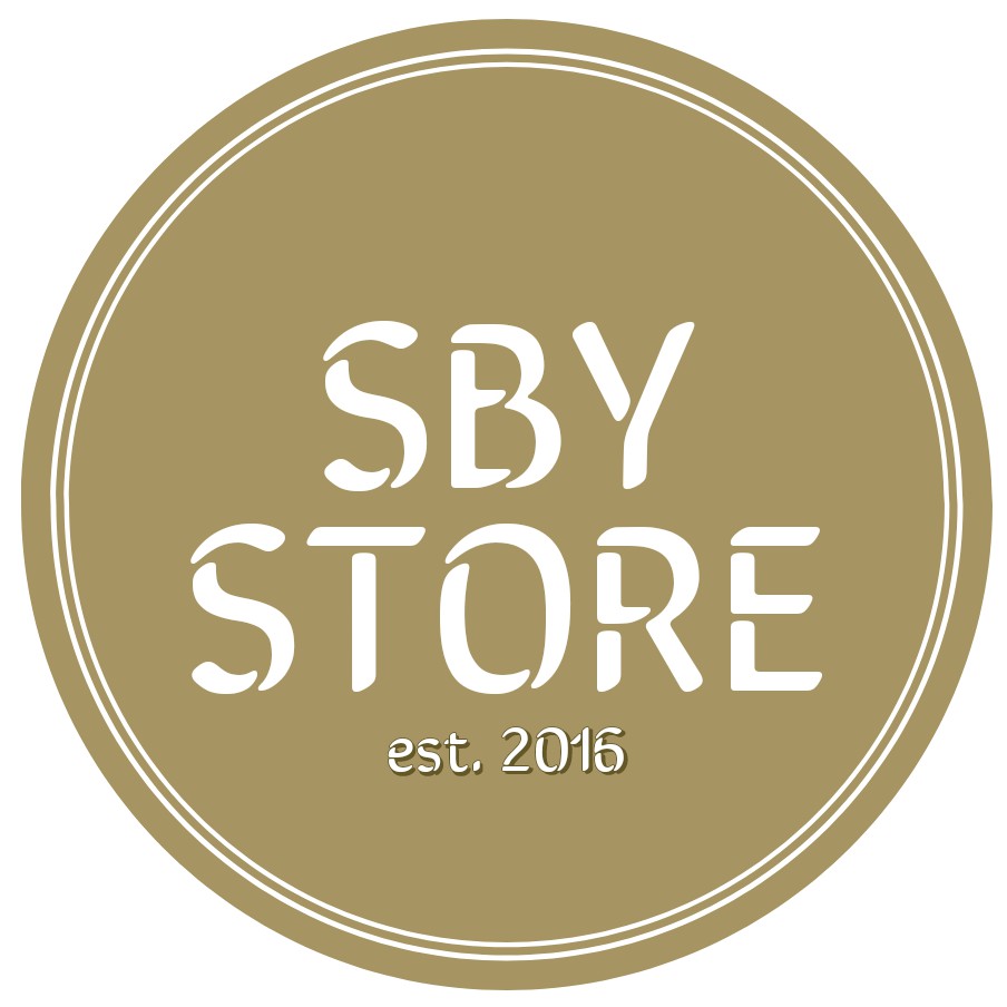Produk SBY Store | Shopee Indonesia