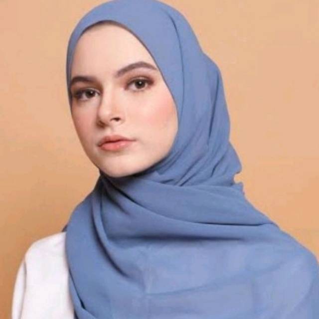Produk Ratu Dasteran | Shopee Indonesia