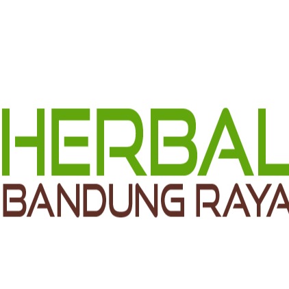 Produk HERBAL BANDUNG RAYA | Shopee Indonesia