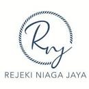 Produk Rejeki Niaga Jaya BPP | Shopee Indonesia