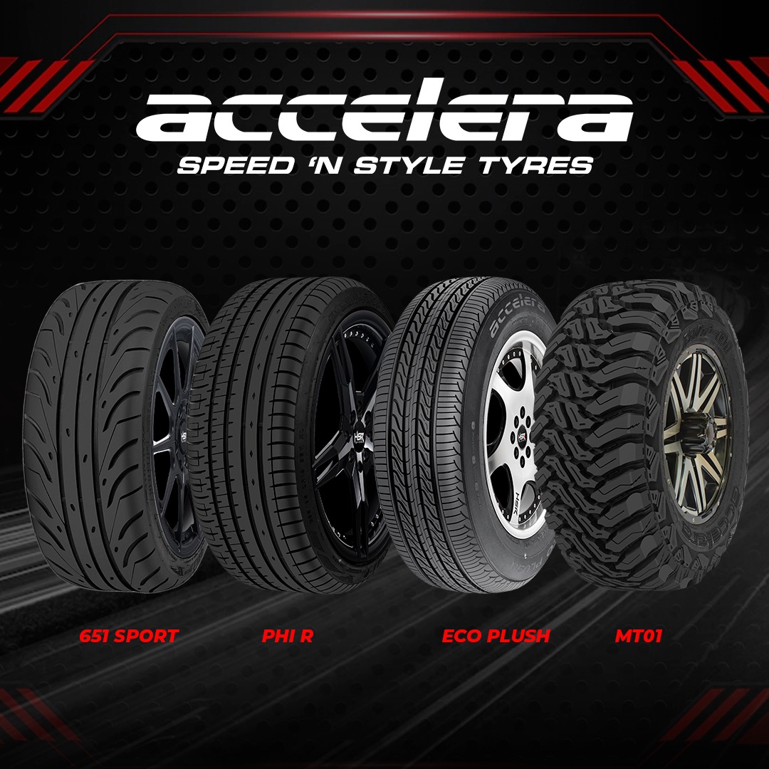 Produk HSR WHEEL OFFICIAL | Shopee Indonesia