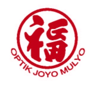 Produk OPTIK JOYO MULYO | Shopee Indonesia