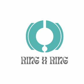 Produk Ring x Ring | Shopee Indonesia