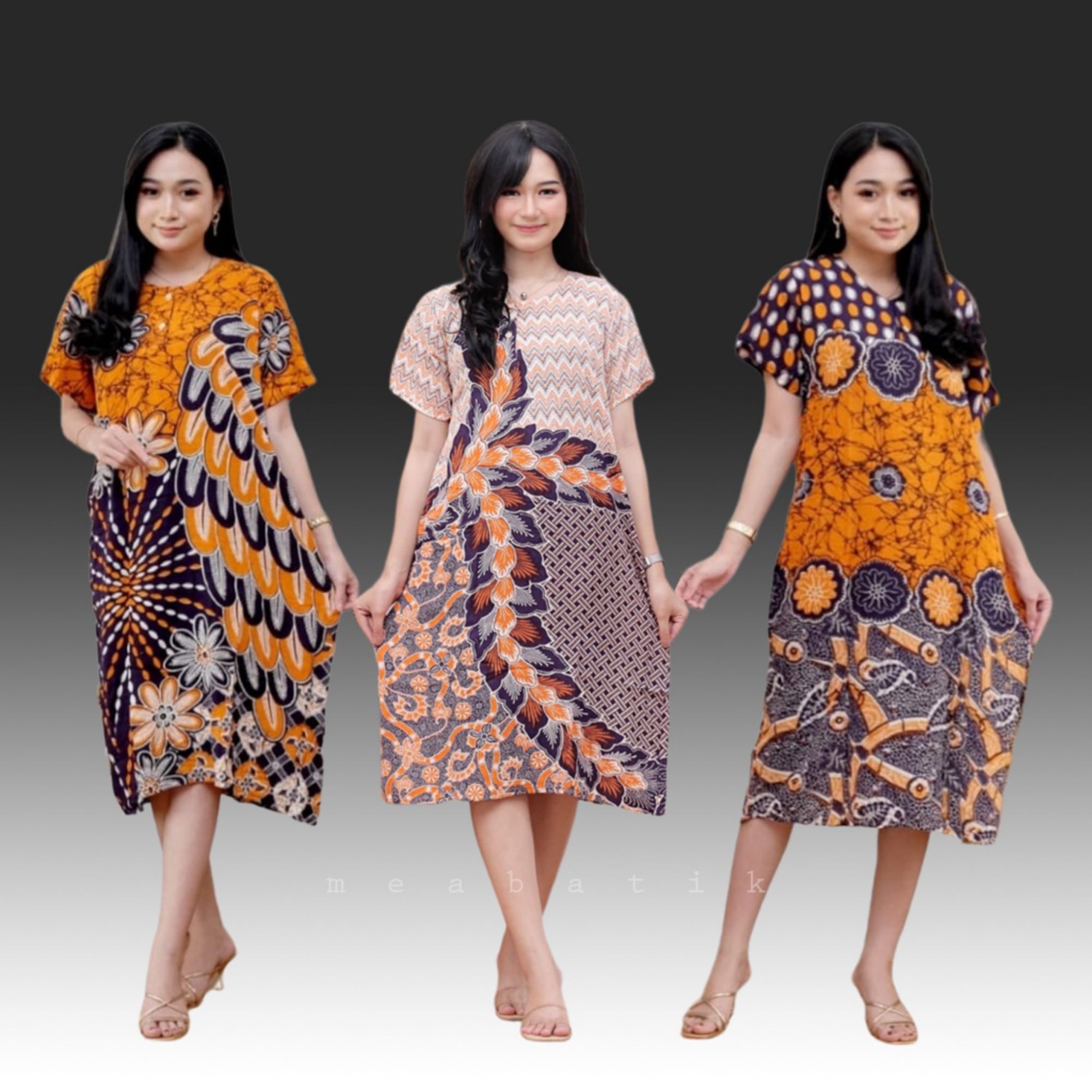 Produk @azka_store | Shopee Indonesia