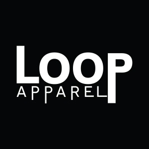 Produk LOOP APPAREL | Shopee Indonesia